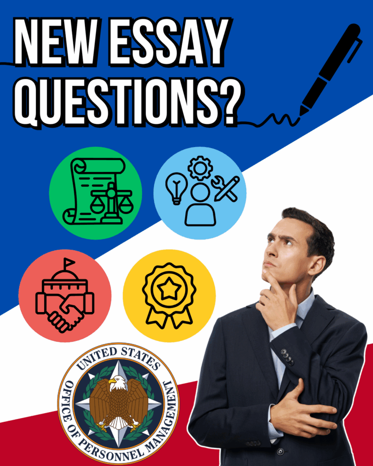 Thinking About Those 4 New Questions for Federal Applications ...